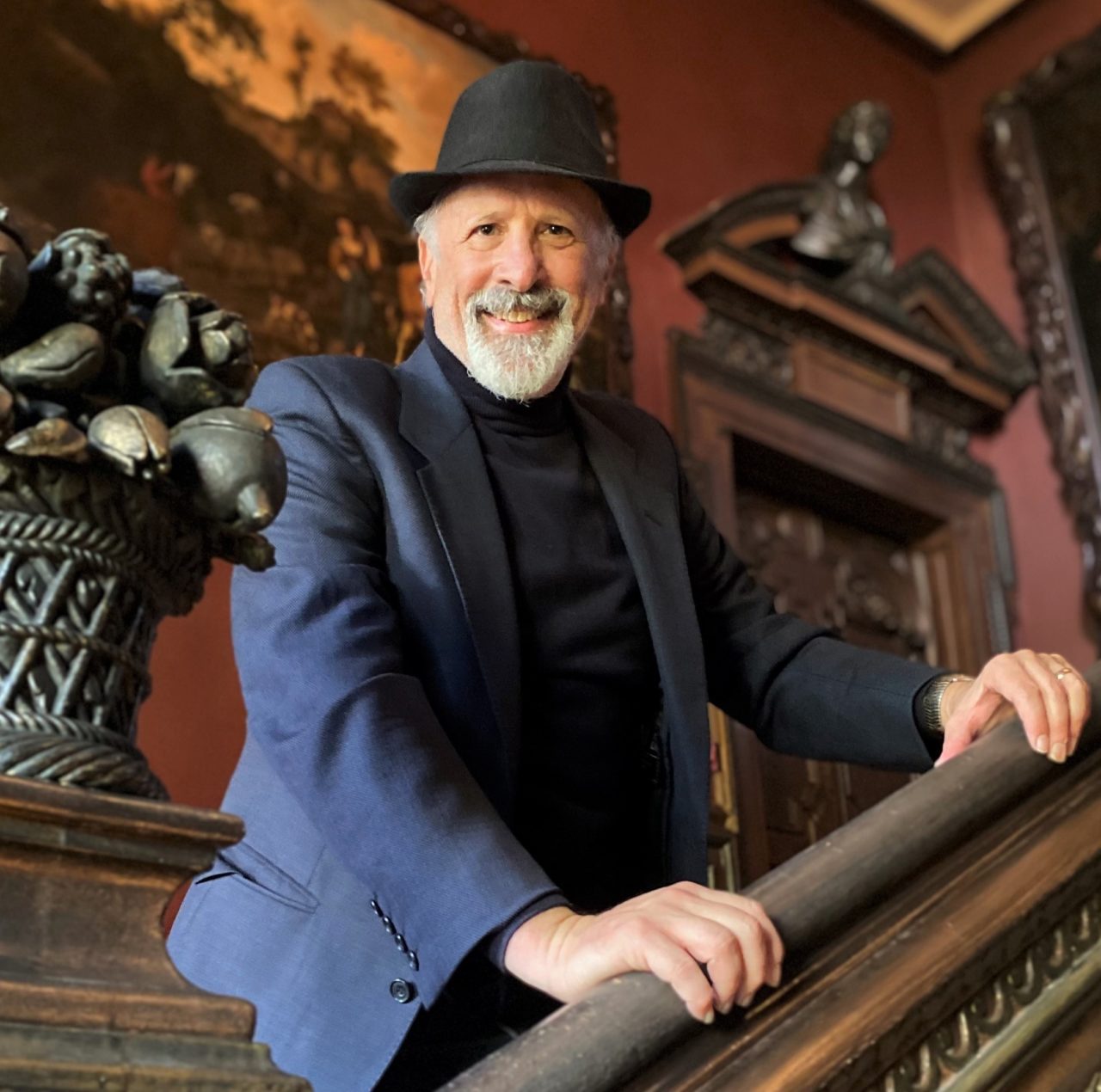 The Newsletter Volume 1 / Issue 2 | Rethink Inc